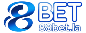 88BET - Sảnh Cược Giải Trí Uy Tín Hàng Đầu Châu Á